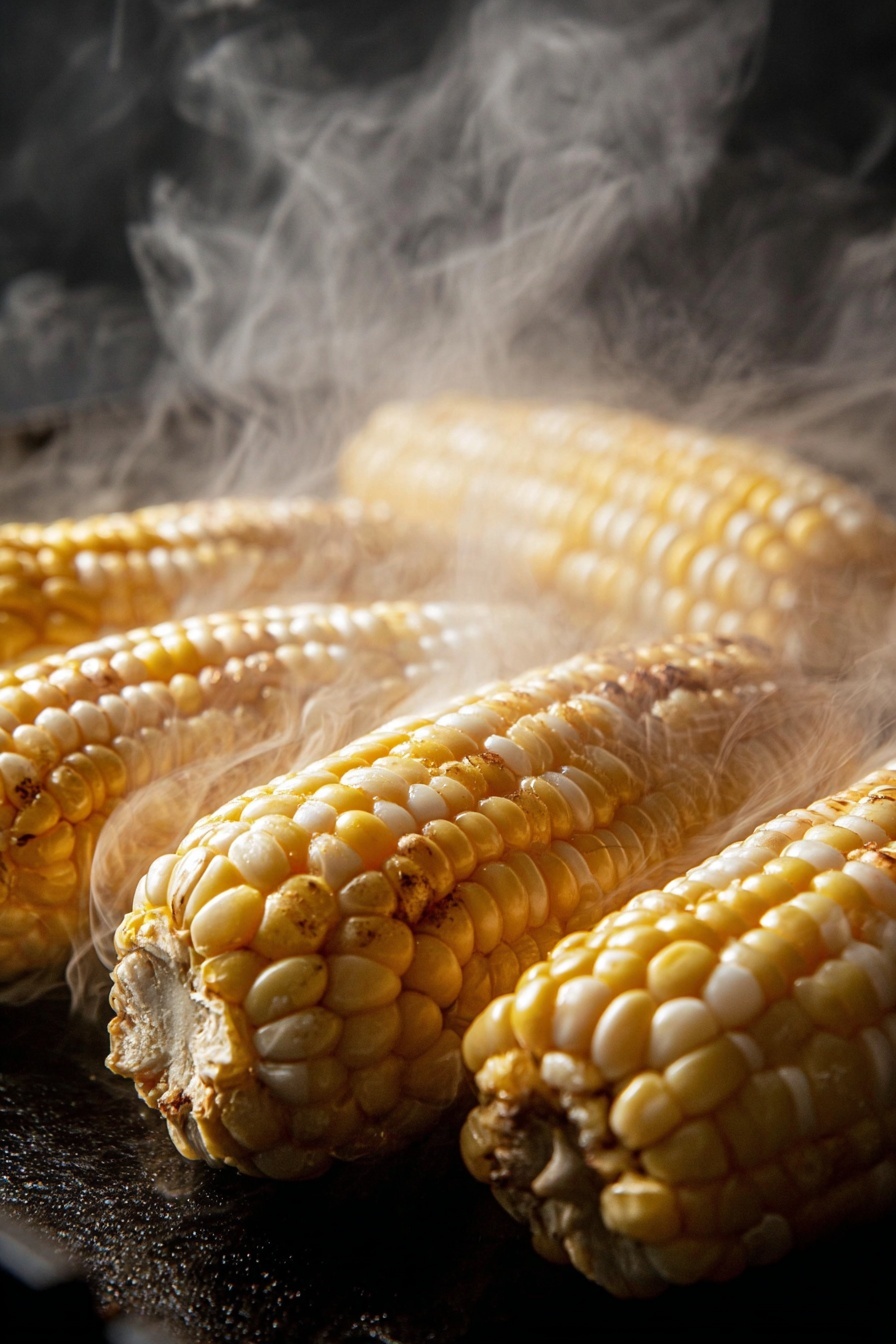 Street Corn Chicken Bowl | Flavorful & Easy Dinner